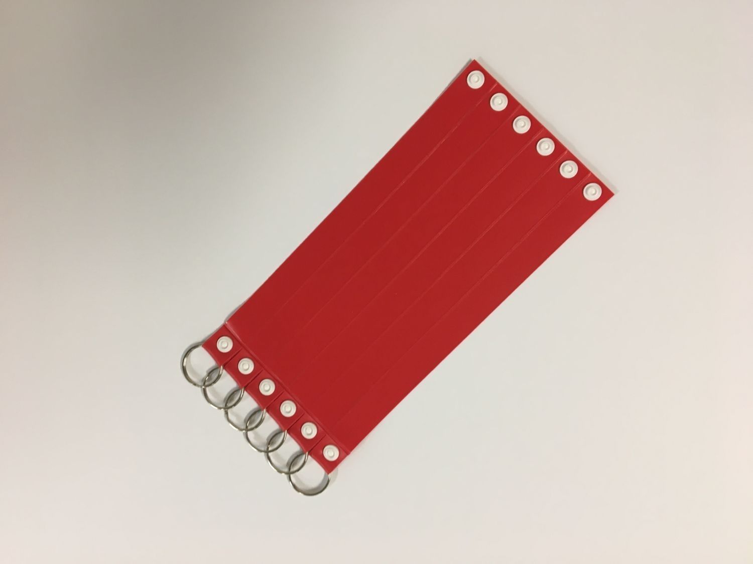 Bed Height Indicator Starter Pack - Shop | Compact Business Systems ...