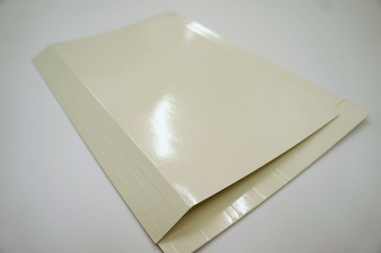 File Covers - Shop | Compact Business Systems Australia