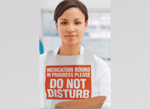 National Inpatient Medication Chart (Acute) | NIMC - Shop | Compact ...