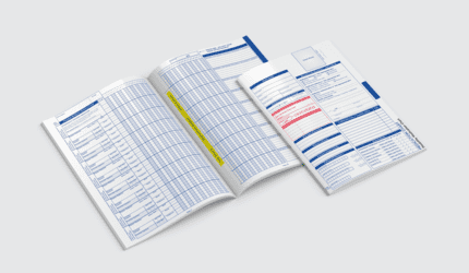 Compact Systems Australia | Compact Business Systems Australia