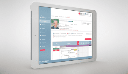 Office Supplies For Schools, Hospitals & Business | Compact Business ...