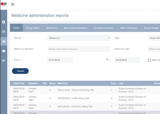 emma - Shop | Compact Business Systems Australia