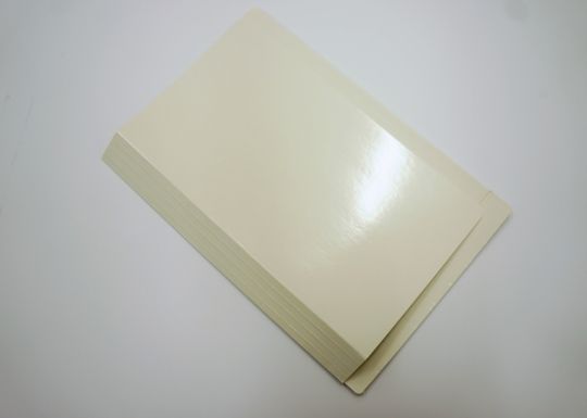 File Covers - Shop | Compact Business Systems Australia