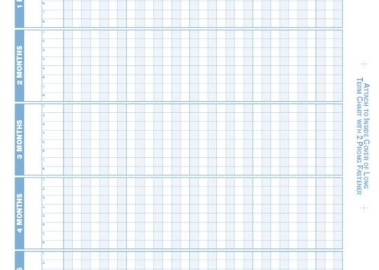 /long-term-treatment-charts | Compact Business Systems Australia