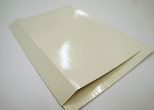 File Covers - Shop | Compact Business Systems Australia